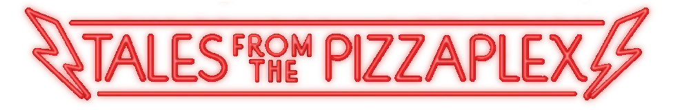 Tales from the Pizzaplex | Wiki Freddy Fazbear's Pizza | Fandom