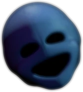 Minireena/Gallery | Five Nights at Freddy's Wiki | Fandom