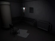 Rowboatics Corp. Factory | Five Nights at Freddy's Wiki | Fandom