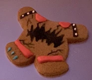 Prototype Glamrock Freddy | Five Nights at Freddy's Wiki | Fandom