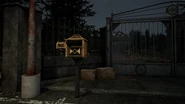 Mailboxes | Five Nights at Freddy's Wiki | Fandom