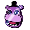 Mr. Hippo/History | Five Nights at Freddy's Wiki | Fandom