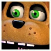 Nedd Bear | Wiki Freddy Fazbear's Pizza | Fandom