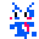 Candy the Cat (FNAC FUR) | Five Nights at Freddy's Wiki | Fandom
