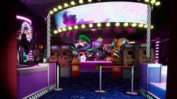 Prize Counter (FNaF: SB) Five Nights At Freddy's Wiki, 56% OFF