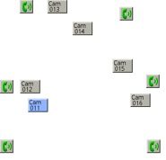 Rowboatics Corp. Factory | Five Nights at Freddy's Wiki | Fandom