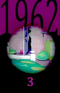 Five Nights at Candy's 3 | Five Nights at Freddy's Wiki | Fandom