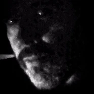 PJ Heywood | Freddy Fazbear's Pizza Wiki | Fandom