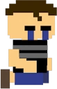 Crying Child | Five Nights at Freddy's Wiki | Fandom