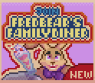 Spring Bonnie/Gallery | Five Nights at Freddy's Wiki | Fandom