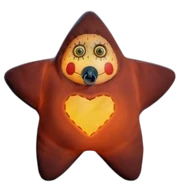 Star Orphans | Five Nights at Freddy's Wiki | Fandom