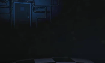 Funtime Auditorium | Freddy Fazbear's Pizza Wiki | Fandom