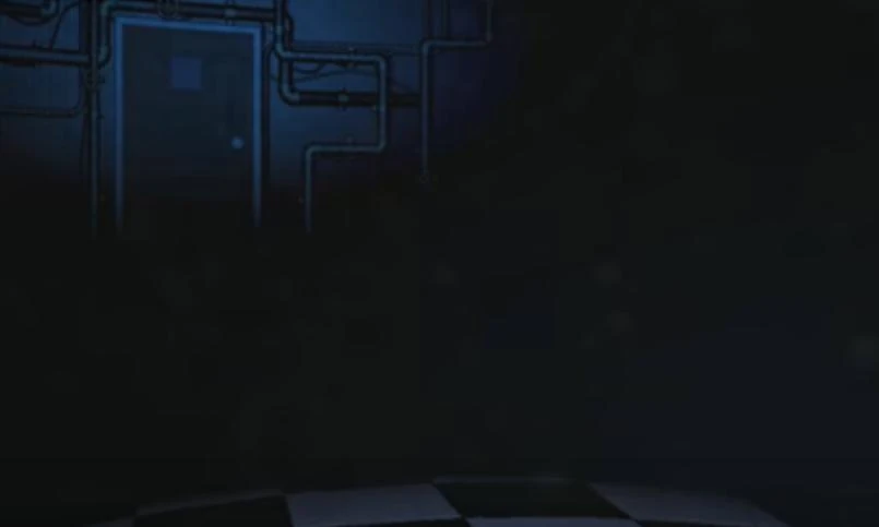 Funtime Auditorium | Freddy Fazbear's Pizza Wiki | Fandom