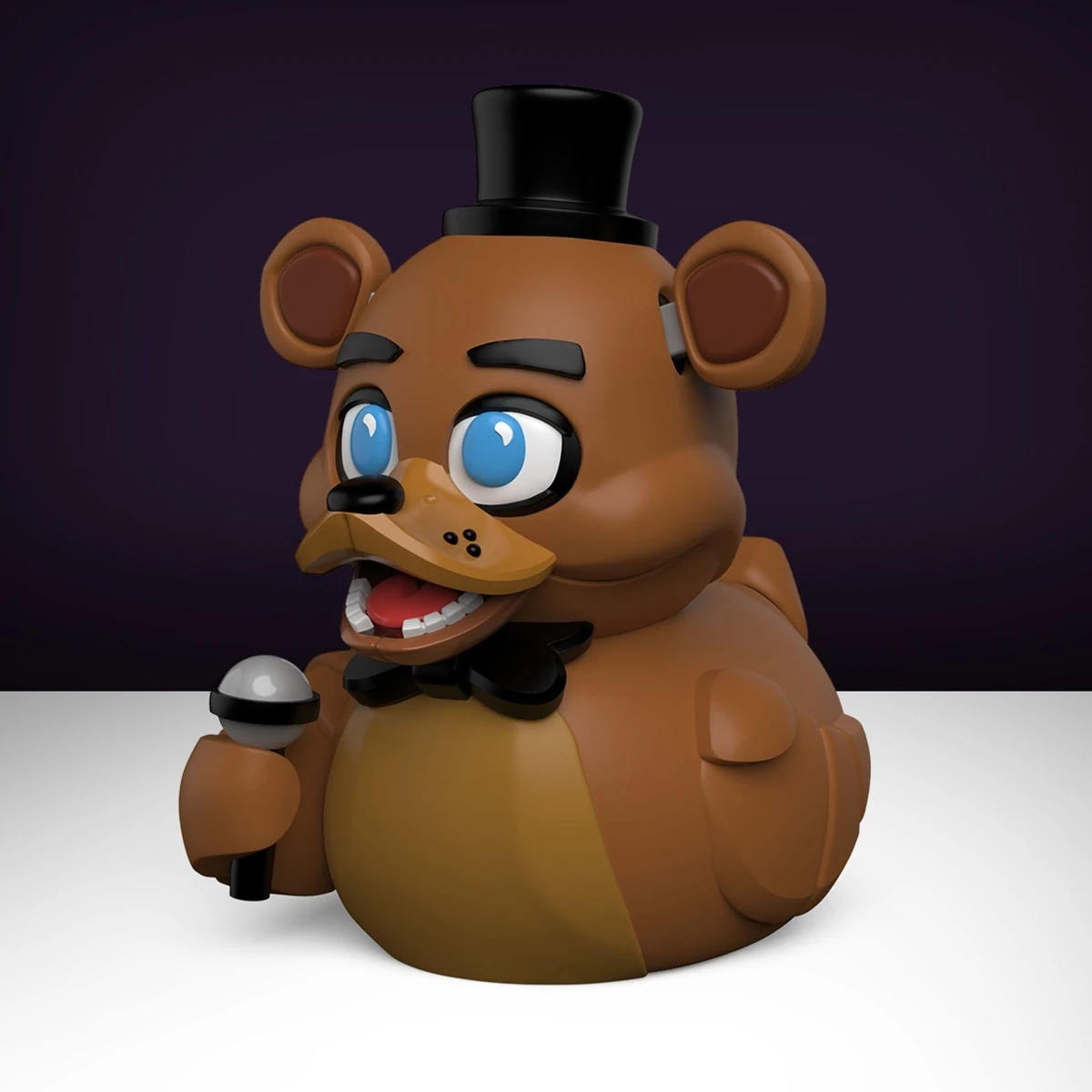 TUBBZ | Five Nights at Freddy's Wiki | Fandom