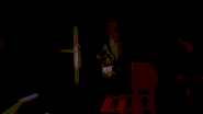 Jumpscares (FNaF: SB) | Five Nights at Freddy's Wiki | Fandom