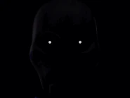 Monster Vinnie | Five Nights at Freddy's Wiki | Fandom