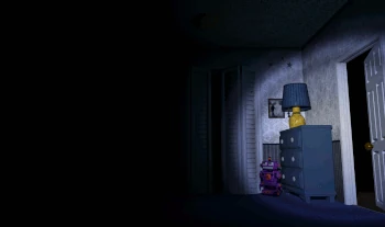 Flashlight | Five Nights at Freddy's Wiki | Fandom
