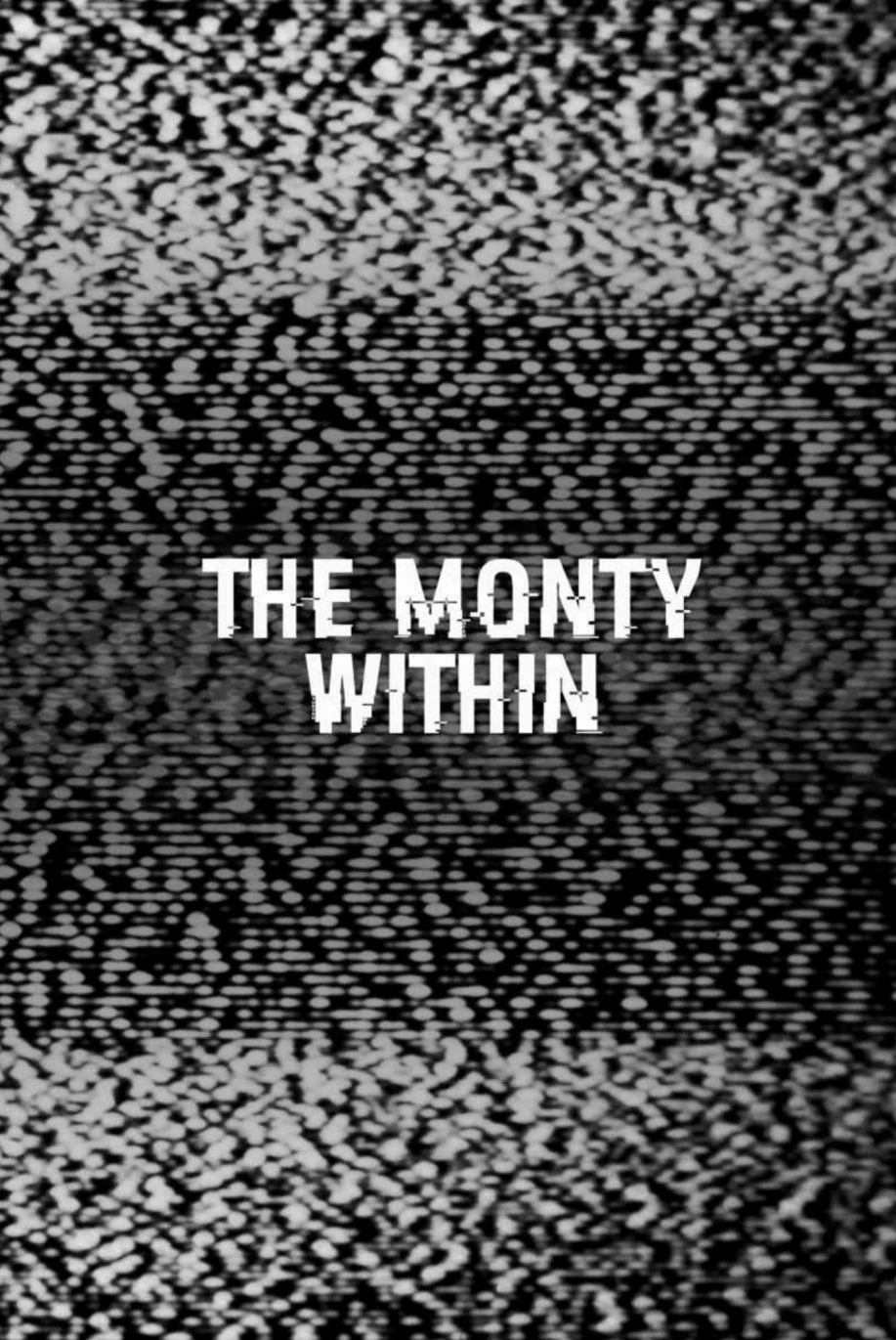 The Monty Within | Five Nights at Freddy's Wiki | Fandom