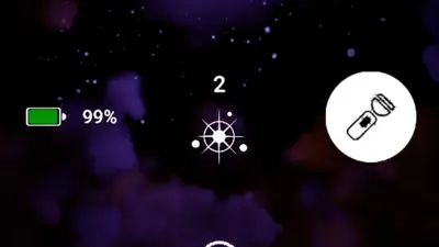 Discuss Everything About Five Nights at Freddy's Wiki | Fandom