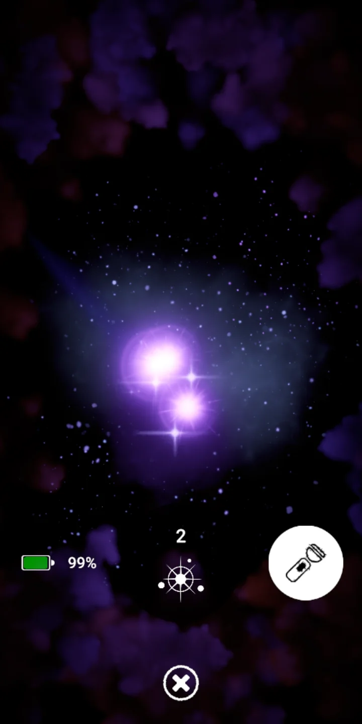 Discuss Everything About Five Nights at Freddy's Wiki | Fandom