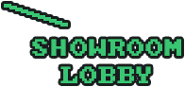 Showroom Lobby | Five Nights at Freddy's Wiki | Fandom