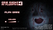 One Night at Flumpty's 3 | Wiki Freddy Fazbear's Pizza | Fandom