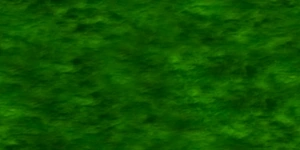 Choppy’s Woods/Galerie | Five Nights at Freddy's Wiki | Fandom