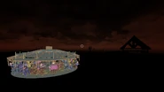 Fall Fest | Five Nights at Freddy's Wiki | Fandom