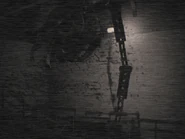 Storage (FNaF: SotM) | Five Nights at Freddy's Wiki | Fandom
