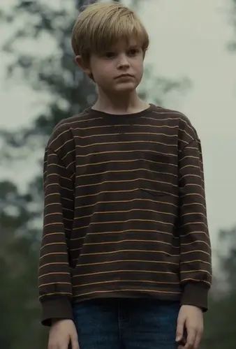 Golden Freddy (Film) | Five Nights at Freddy's Wiki | Fandom