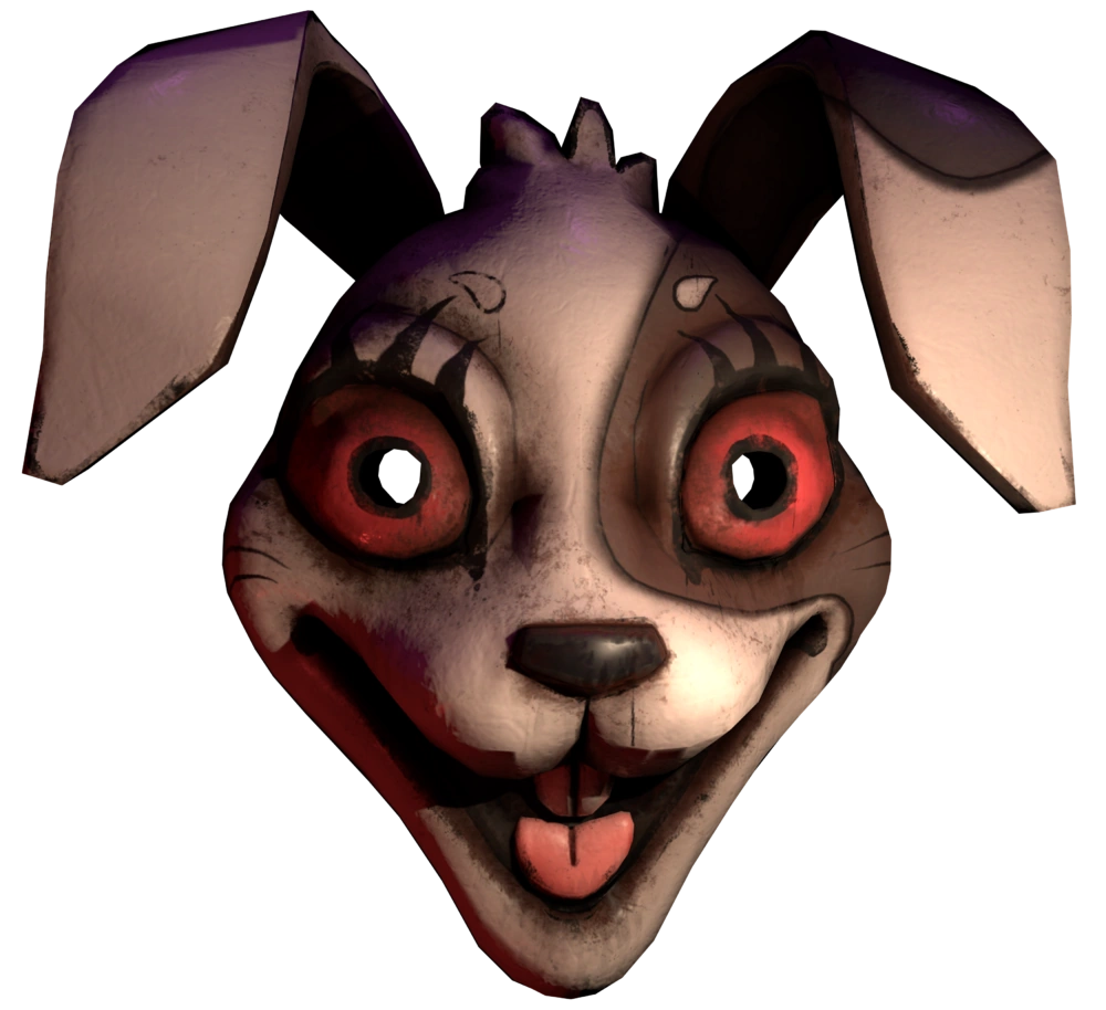 Vanessa A./Galerie | Five Nights at Freddy's Wiki | Fandom