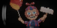 Balloon Boy (Film) | Five Nights at Freddy's Wiki | Fandom