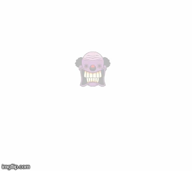 Grunkfuss the Clown/Gallery | Five Nights at Freddy's Wiki | Fandom
