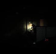 The Office (TJOC) | Five Nights at Freddy's Wiki | Fandom