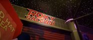 Roxy Raceway | Five Nights at Freddy's Wiki | Fandom