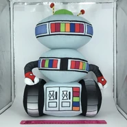 Candy Cadet/Gallery | Five Nights at Freddy's Wiki | Fandom