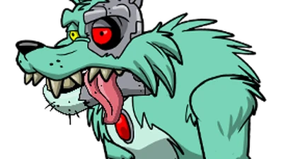 Discuss Everything About Five Nights at Freddy's Wiki | Fandom