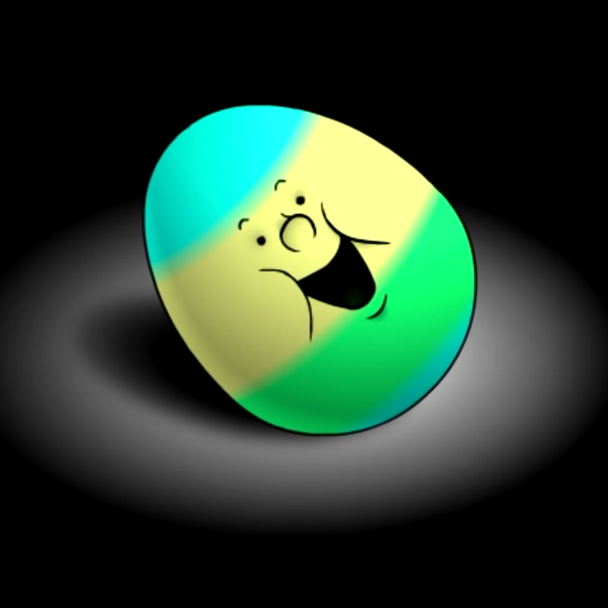 Empty Bempty | Five Nights at Freddy's Wiki | Fandom