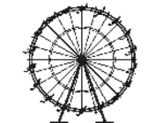 Dusting Fields | Five Nights at Freddy's Wiki | Fandom