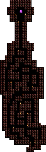 Geist Lair | Five Nights at Freddy's Wiki | Fandom