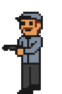 Minor Characters (FNaC) | Five Nights at Freddy's Wiki | Fandom
