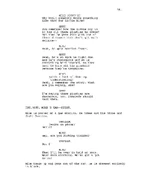 Five Nights at Freddy's 2 (Film) | Five Nights at Freddy's Wiki | Fandom