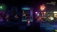 Arcade (FNaF:ITP) | Five Nights at Freddy's Wiki | Fandom