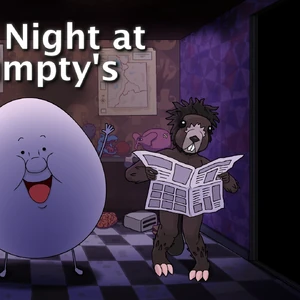 Discuss Everything About Five Nights at Freddy's Wiki | Fandom