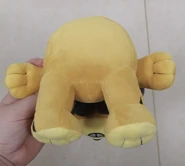 Spring Bonnie (Film) | Five Nights at Freddy's Wiki | Fandom