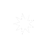 Tangle | Five Nights at Freddy's Wiki | Fandom