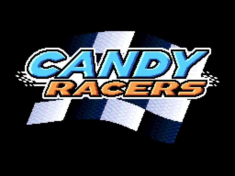 Candy Racers | Five Nights at Freddy's Wiki | Fandom