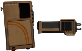 Data Diver | Five Nights at Freddy's Wiki | Fandom