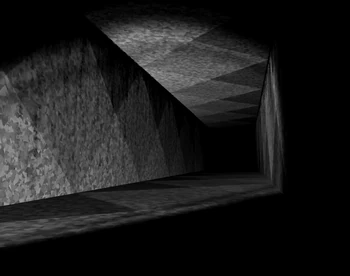 Vent CAMs | Five Nights at Freddy's Wiki | Fandom