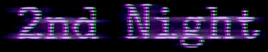 Night 2 (FNaC2) | Five Nights at Freddy's Wiki | Fandom